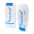 Mactral® Shampoo Anticaspa – Carnot