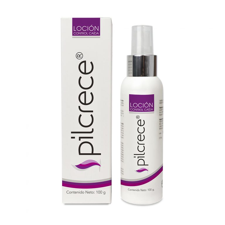 Mactral Botica de la Piel – Carnot