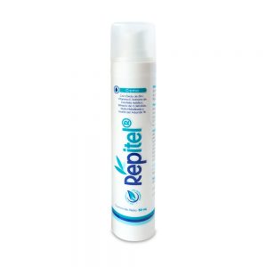 REPITEL® Crema – Carnot