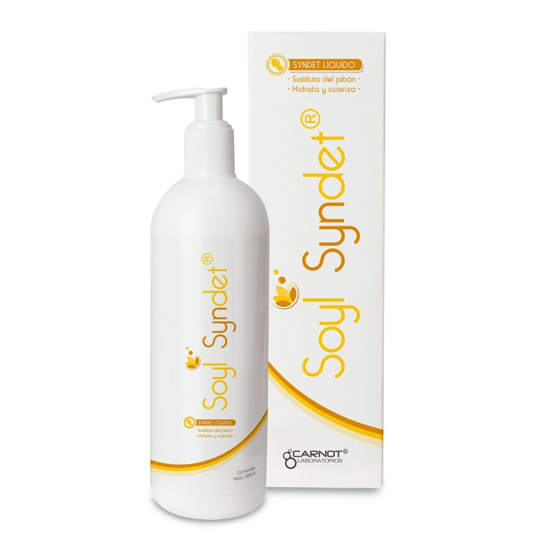 REPITEL® Crema – Carnot