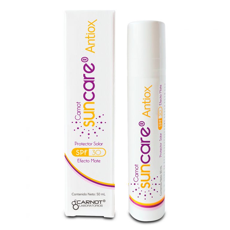 ZILER® KIDS PLUS – Carnot