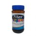 ZILER® KIDS MAX – Carnot