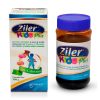 ZILER® KIDS PLUS – Carnot