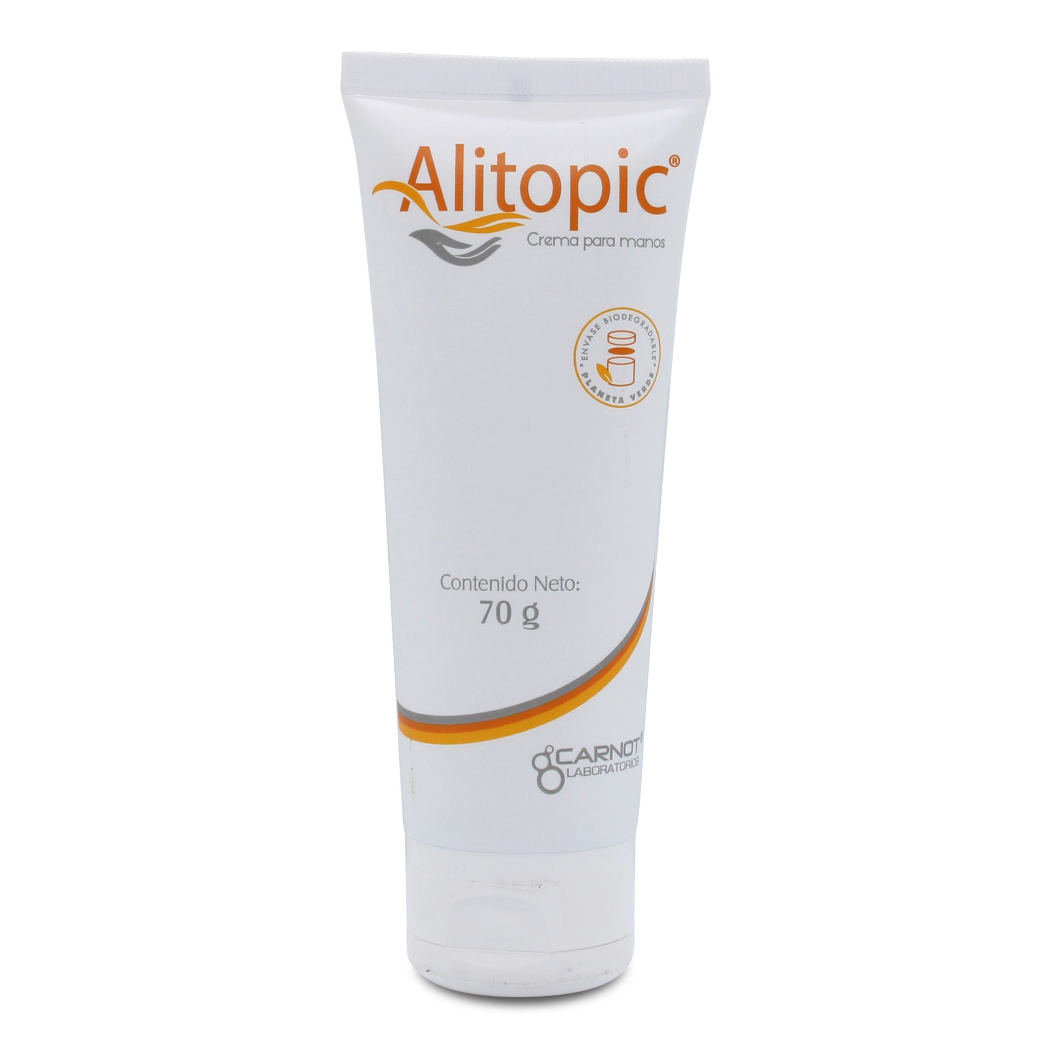 REPITEL® Crema – Carnot